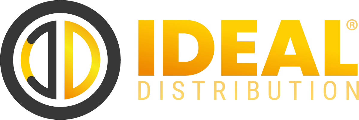 IDEAL Distribution Dubai, UAE | Hub of Gaming Excellence