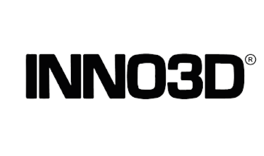 Contact Us - Ideal Distribution