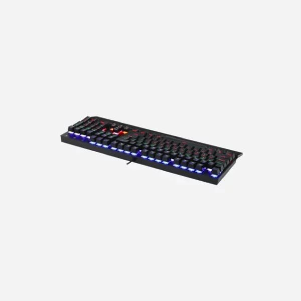 T-DAGGER Destroyer T-TGK305 Gaming Mechanical Keyboard - Distribution ...