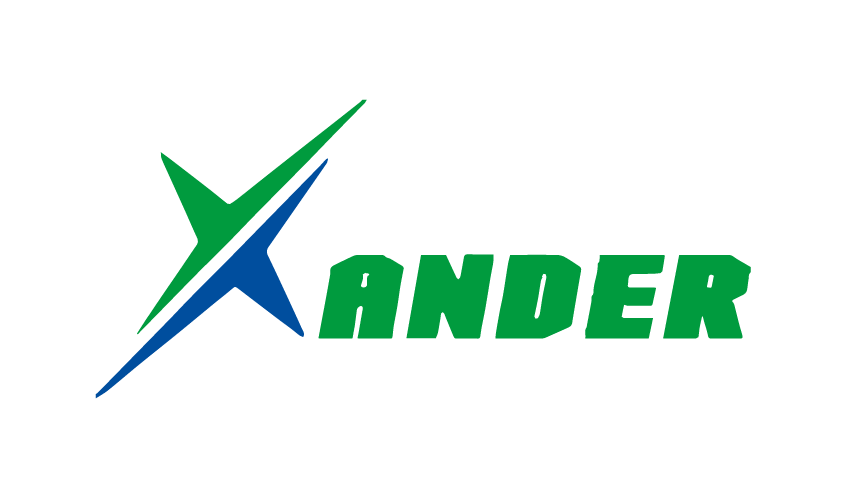 Contact Us - Ideal Distribution